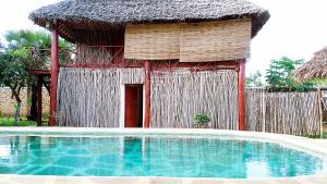 Diani Hostel, Diani Beach (updated prices 2025)