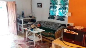 Diani Hostel, Diani Beach (updated prices 2025)