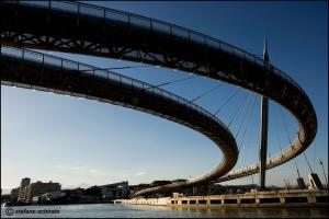 Hotel Plaza, Pescara (prezzi aggiornati per il 2025)