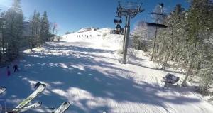 Hotel Adria Ski, Kupres (nove cijene za 2025.)