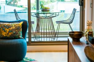 Quest Flemington Central, Melbourne (updated prices 2025)
