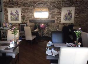 The Old Bridge House, Looe (updated prices 2025)