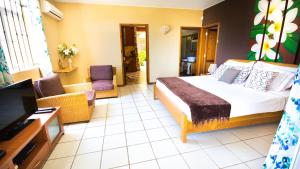 Pingo Studio, Le Morne – Updated 2023 Prices