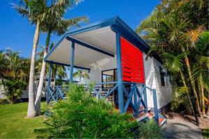 Lakeside Forster Holiday Park and Village, Forster – Updated 2022 Prices