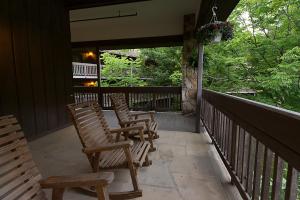 Greenbo Lake State Resort Park, Argillite (updated prices 2025)