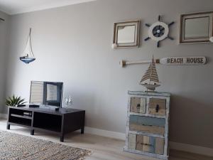 Sea Gem, Big Bay – Updated 2024 Prices