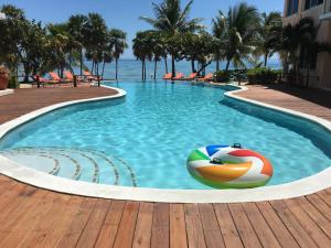 Laru Beya Resort, Placencia, Belize - Booking.com