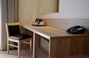 Regal Inn Hotel Midrand, Midrand (updated prices 2025)