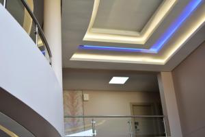 Regal Inn Hotel Midrand, Midrand (updated prices 2025)