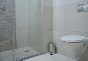 Regal Inn Hotel Midrand, Midrand (updated prices 2025)