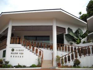 Coron Hilltop View Resort, Coron (updated prices 2025)