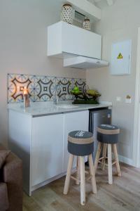 Palacio Almagra, Granada (updated prices 2025)