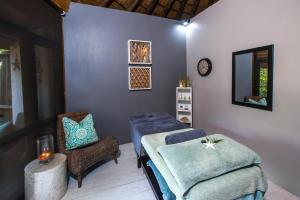 Thonga Beach Lodge, Mabibi (updated prices 2025)
