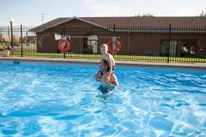 Super 8 by Wyndham Port Elgin, Port Elgin (updated prices 2025)