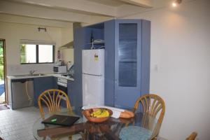 Avana Waterfront Apartments, Rarotonga (updated prices 2025)