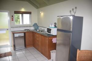 Avana Waterfront Apartments, Rarotonga (updated prices 2025)