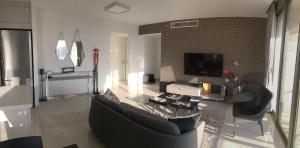 Luxury Jerusalem, Jerusalem (updated prices 2025)