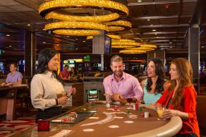Nugget Casino Resort, Reno – Updated 2023 Prices