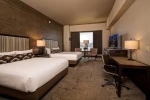 Nugget Casino Resort, Reno (updated prices 2025)