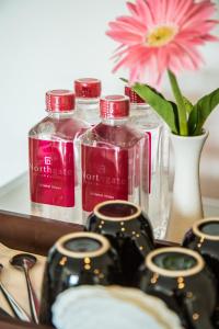 Northgate Ratchayothin, Bangkok (updated prices 2025)