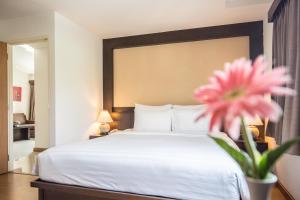 Northgate Ratchayothin, Bangkok (updated prices 2025)