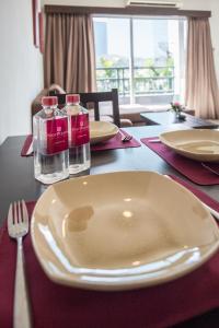 Northgate Ratchayothin, Bangkok (updated prices 2025)