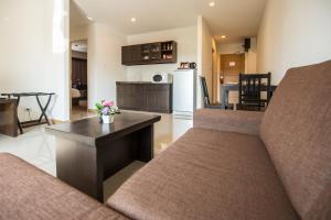 Northgate Ratchayothin, Bangkok (updated prices 2025)