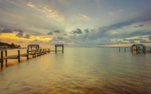 Drift Hotel, Key Largo (updated prices 2025)