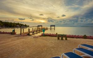 Drift Hotel, Key Largo (updated prices 2025)