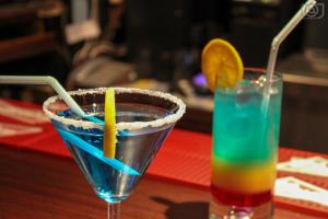 Delmon International Hotel, Manama (updated prices 2025)