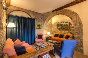 Hotel Santa Maria, Rome (updated prices 2025)