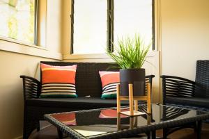 Bidgee Motor Inn, Hay (updated prices 2025)