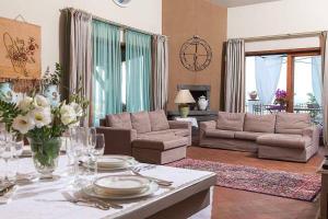 Casa Dimora Vittoria, Catania – Updated 2023 Prices