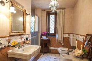 Casa Dimora Vittoria, Catania (updated prices 2025)