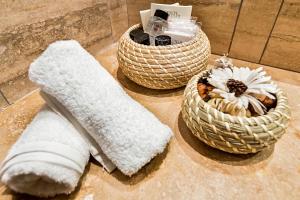 Hotel Diplomatic, Rome (updated prices 2025)