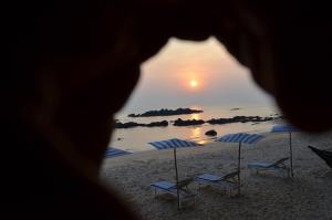 Cola Beach Sunset Bay, Cola (updated prices 2025)