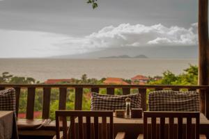 Veranda Natural Resort, Kep – Updated 2023 Prices