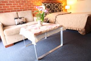 Carnegie Motor Inn, Carnegie (updated prices 2025)