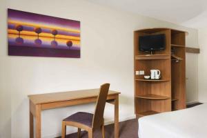 Days Inn Kendal - Killington Lake, Kendal (updated prices 2024)