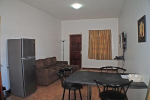 Joah Inn Appartementen, Paramaribo (updated prices 2025)