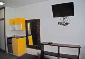 Joah Inn Appartementen, Paramaribo (updated prices 2025)
