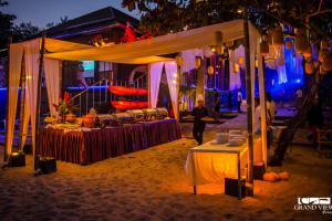 Samed Grandview Resort, Ko Samed (updated prices 2025)