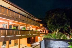 Samed Grandview Resort, Ko Samed (updated prices 2025)