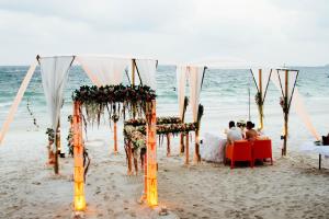 Samed Grandview Resort, Ko Samed – Updated 2022 Prices