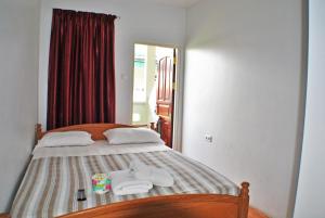 Joah Inn Appartementen, Paramaribo (updated prices 2025)