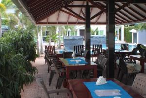 Joah Inn Appartementen, Paramaribo (updated prices 2025)