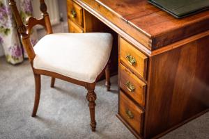 Sherbourne House, Attleborough (updated prices 2025)