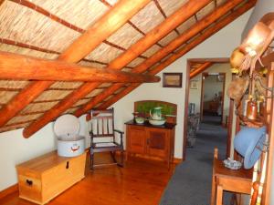 Karoo-Rust, Prince Albert – Updated 2024 Prices