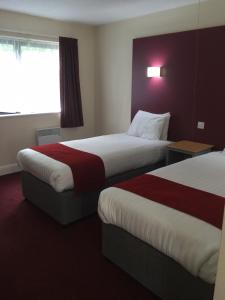 Days Inn Maidstone, Maidstone (updated prices 2025)