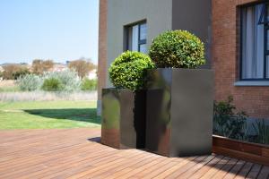 Regal Inn Hotel Midrand, Midrand (updated prices 2025)